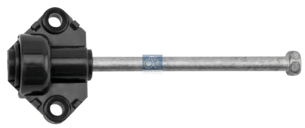 20425824 VOLVO - repuestos Volvo a precio barato