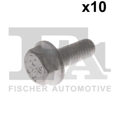 N10653201 LAMBORGHINI Tornillo