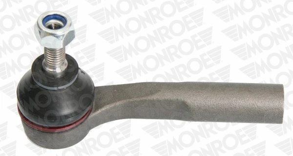 93196541 PEUGEOT/CITROEN rótula barra de dirección
