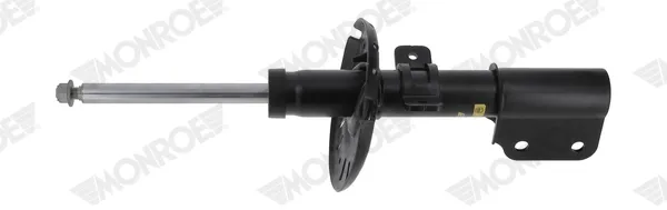 9810550480 PEUGEOT/CITROEN Amortiguador delantero