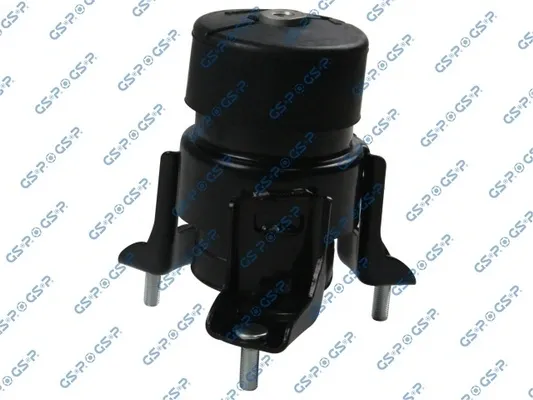 513632 GSP Soporte de motor delantero