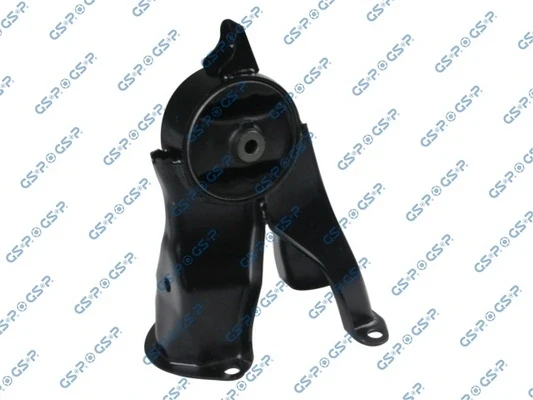 514608 GSP soporte de motor trasero