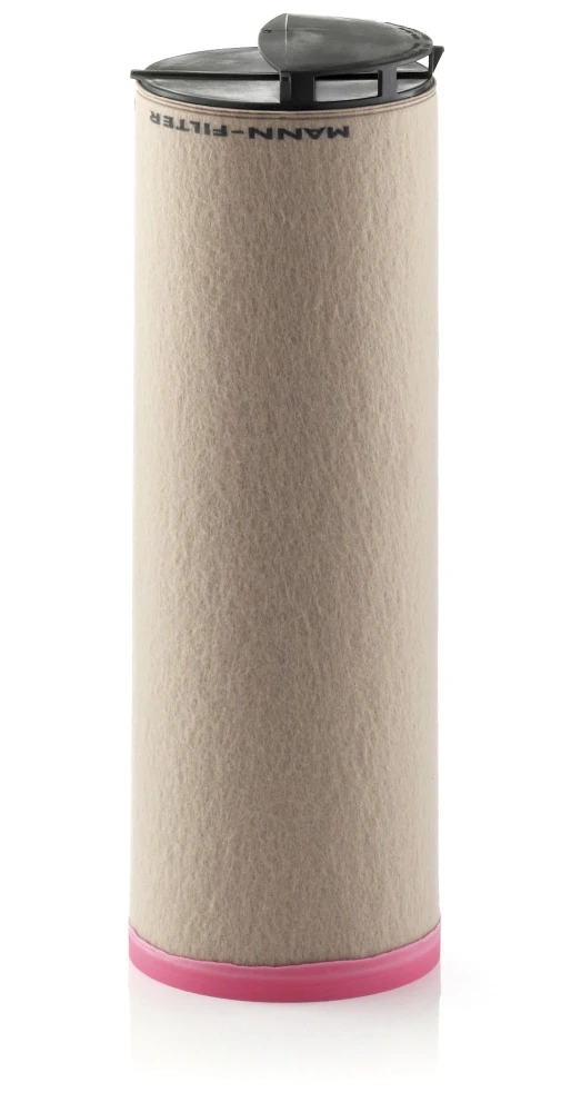 AF26402 FLEETGUARD filtro de aire complementario