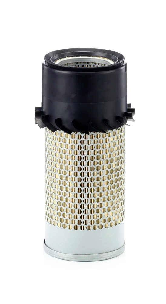 242495001 LAMBORGHINI Filtro de aire