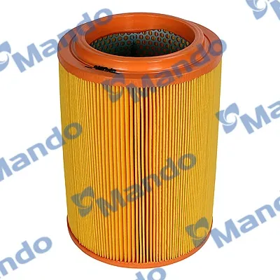 MAF023 MANDO Filtro de aire