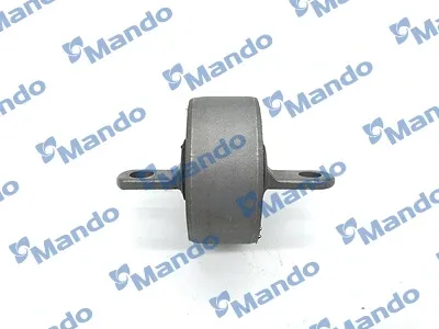 MCC010617 MANDO Suspensión, brazo oscilante, eje trasero