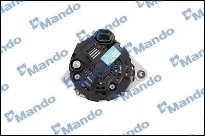 3730002600 CHRYSLER Alternador