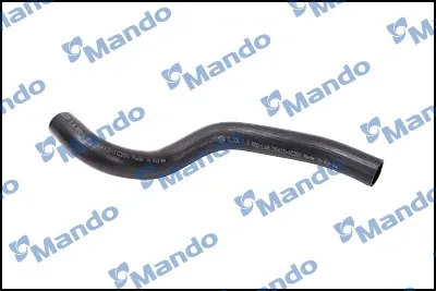 Manguera refrigerante para radiador inferiora Hyundai Getz comprar en ...