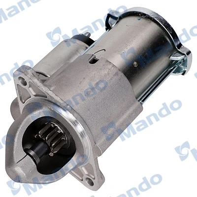 25180808 PEUGEOT/CITROEN motor de arranque