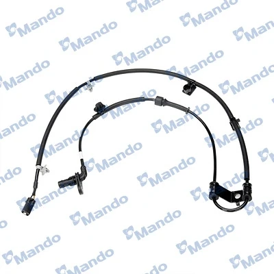 EX956702W000 MANDO sensor abs delantero izquierdo