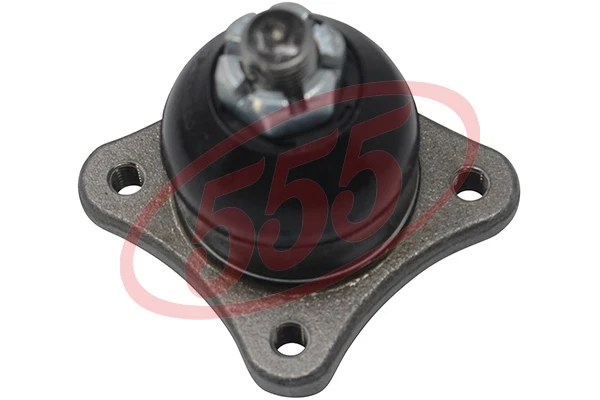 SB7841 555 rótula de suspensión