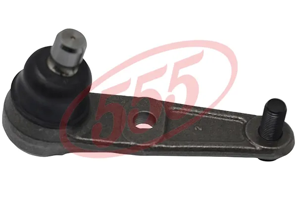 SB-1552 555 Rótula de suspensión inferior