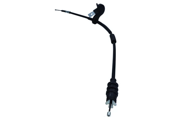 34401165910 BMW cable de freno de mano trasero izquierdo