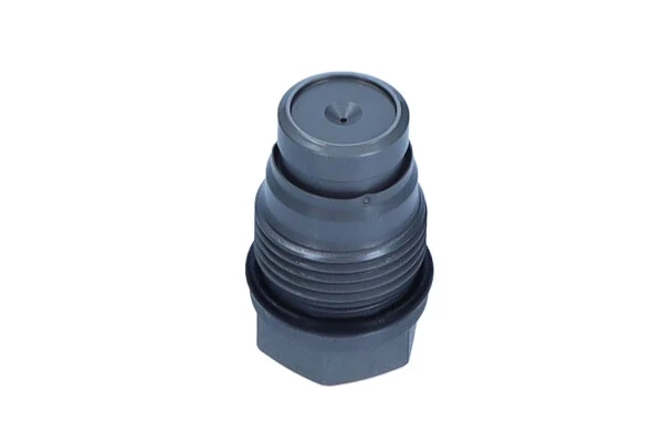 5317174 CUMMINS regulador de presión de combustible