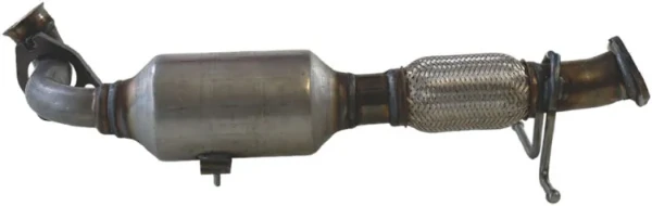 090028 BOSAL - repuestos Bosal a precio barato