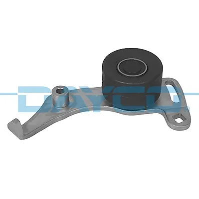ATB2042 DAYCO Tensor correa distribución