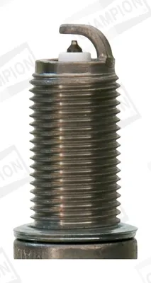 OE210 CHAMPION Bujía