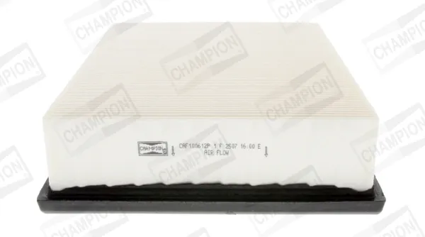 848101144 KOMATSU Filtro de aire