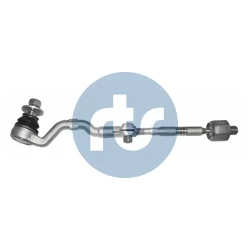 90996012 RTS barra de acoplamiento completa izquierda