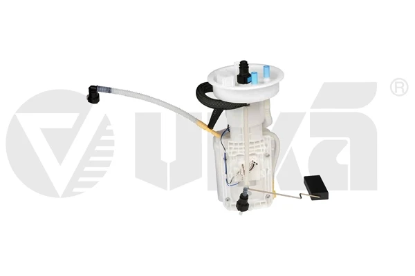 770200 ERA bomba de gasolina