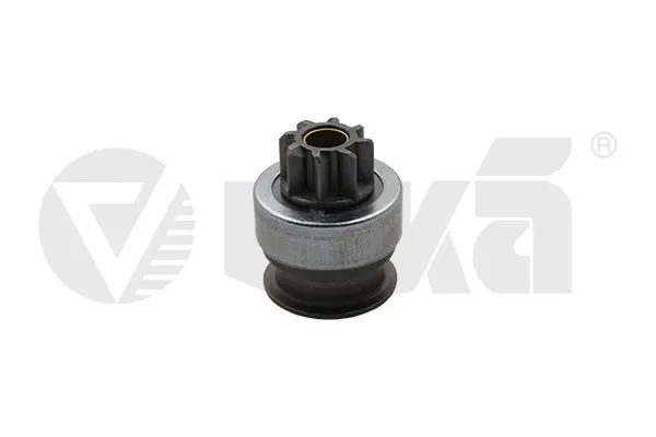 047911335 VAG Bendix