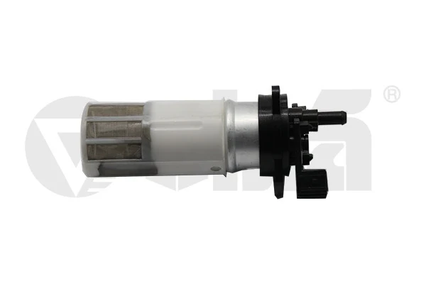 0580453915 BOSCH bomba de combustible principal