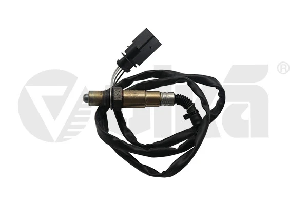 06A906262Q LAMBORGHINI sonda lambda sensor de oxigeno para catalizador
