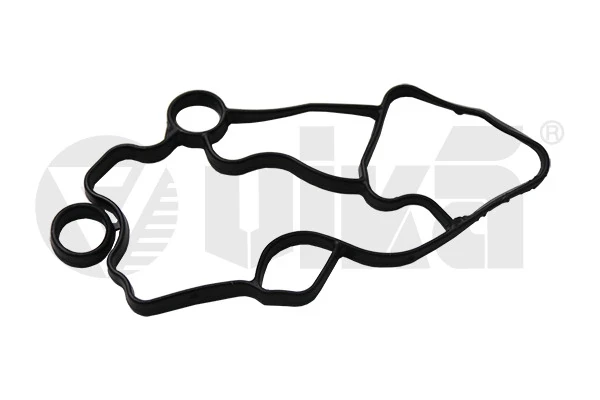 51115009 AND junta, adaptador de filtro de aceite