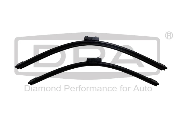 RE017507C MITSUBISHI - repuestos Mitsubishi a precio barato