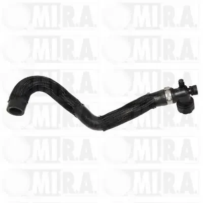 217427157R RENAULT (RVI) - repuestos Renault (RVI) a precio barato