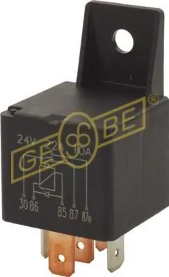 9 7162 1 IKA sonda lambda sensor de oxigeno para catalizador