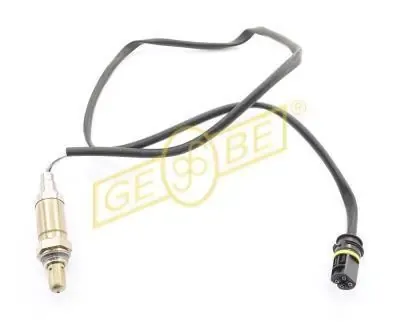 0281002461 FORD caudalímetro