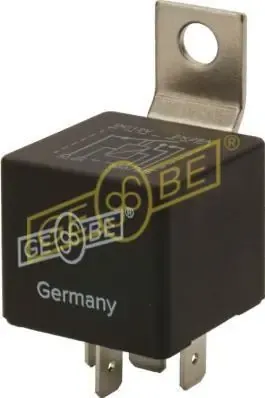 68014084AA CHRYSLER sensor de temperatura, gas de escape, antes de ...