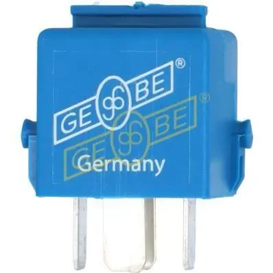 120007826 HYUNDAI/KIA relé, ventilador de habitáculo