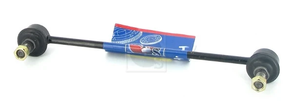 NMT0105B NIPPON MOTORS soporte de barra estabilizadora trasera