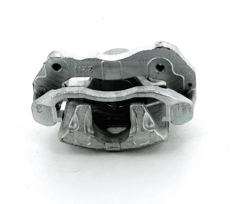 RMB534322 MITSUBISHI Pinza de freno delantera izquierda