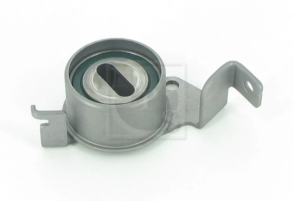 MD320174 CHRYSLER tensor correa distribución