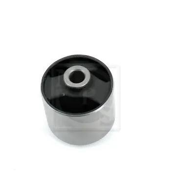 MMR510418 MITSUBISHI Suspensión, brazo oscilante, eje trasero, inferior