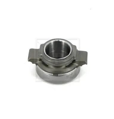 ME602710 HYUNDAI/KIA Cojinete de desembrague