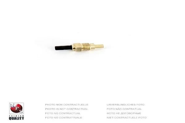 Sensor de temperatura para Isuzu Trooper (UBS) Barato en Avtopro