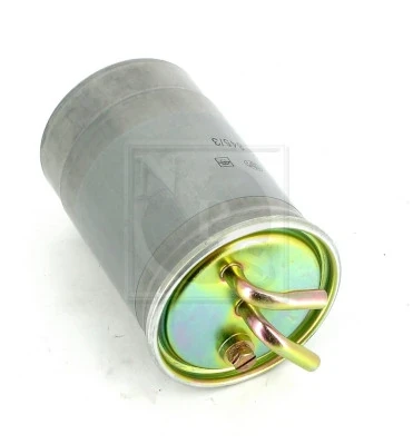 FF005 NIPPON MOTORS filtro de combustible