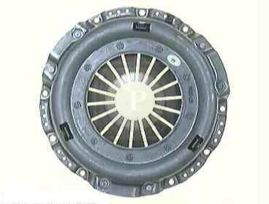 3121036110 TOYOTA plato de presión de embrague