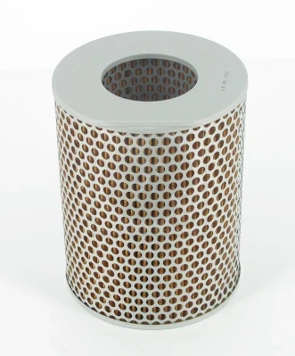 T132A21 NPS filtro de aire