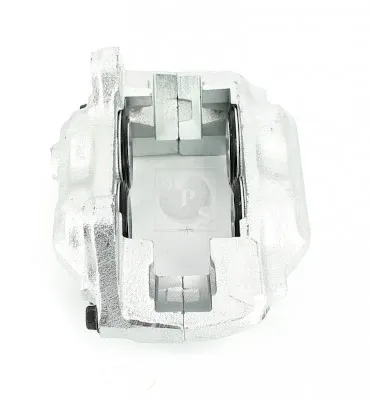 477506009084 TOYOTA Pinza de freno delantera izquierda