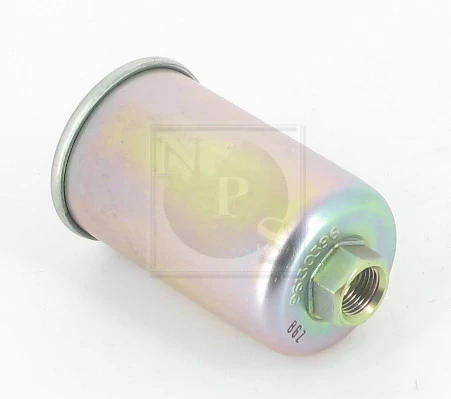 3I1628 CATERPILLAR filtro de combustible