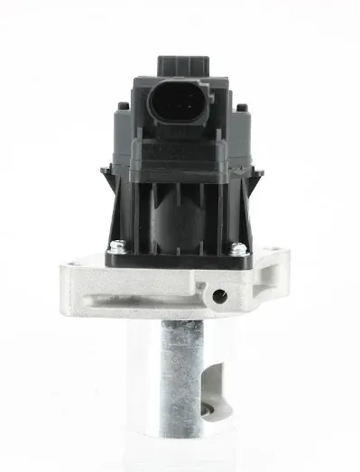 55570005 PEUGEOT/CITROEN egr