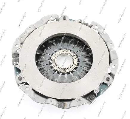 30210AA380 SUBARU Plato de presión de embrague