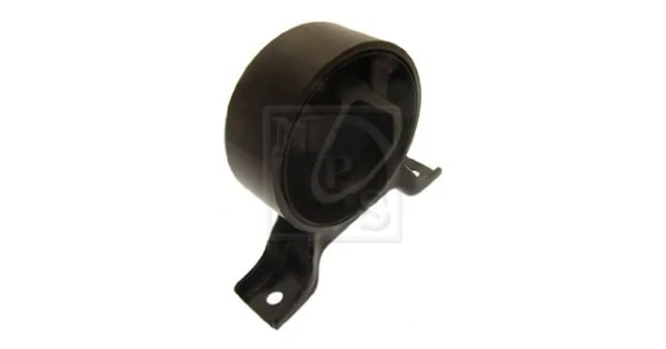 Silentblock, soporte de diferencial, eje trasero, trasero para Toyota ...