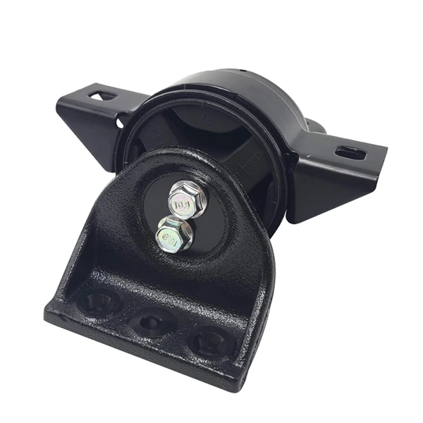 96535493 GENERAL MOTORS soporte de motor derecho