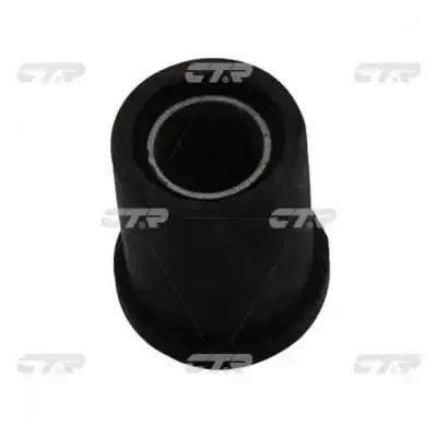 k60a28330 HYUNDAI/KIA silentblock trasero de ballesta trasera